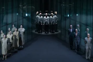 1984 | berliner-ensemble